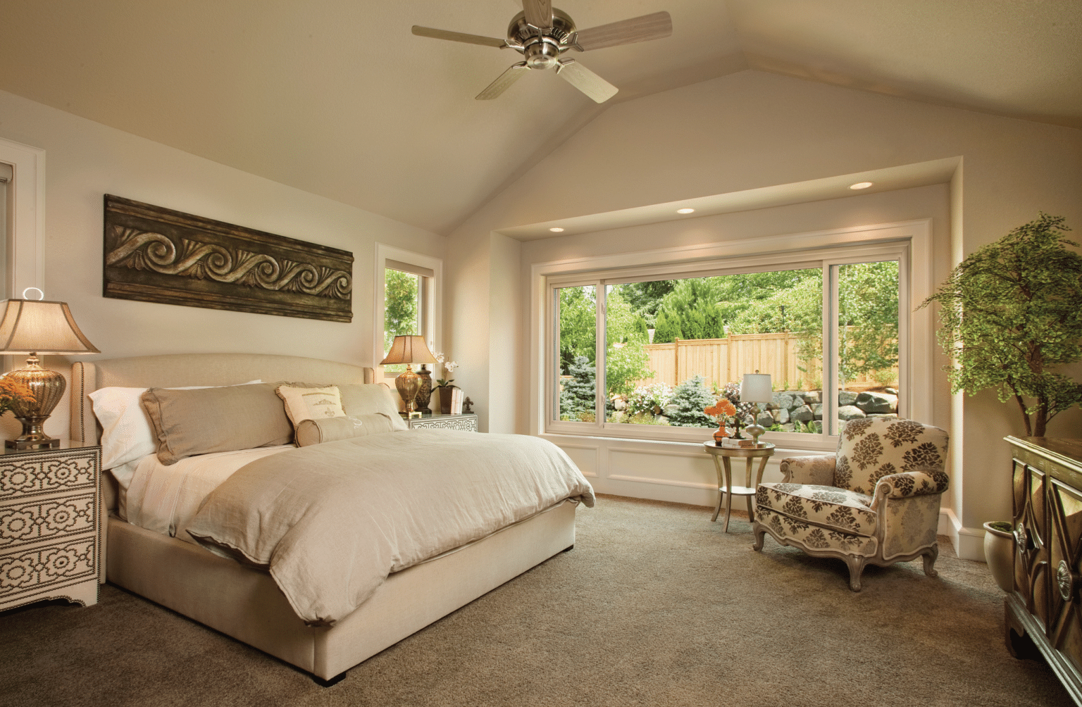 Replacement Windows Orlando, FL - Itemized Window Prices by Email. Easy.